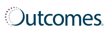 Simplify your life and sign up for ACH payments | Outcomes