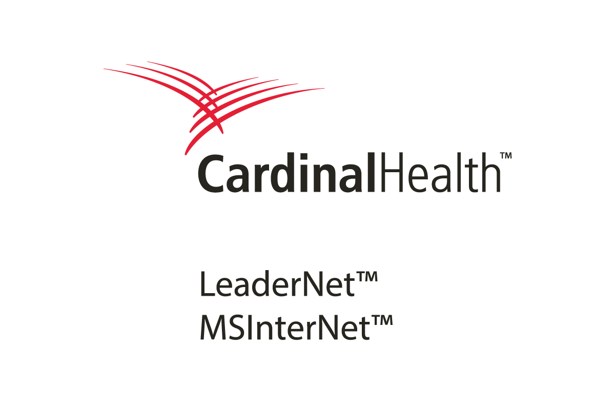 Top MTM Awards ┃Outcomes