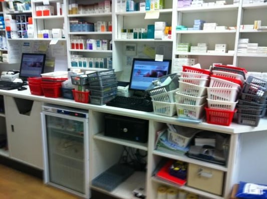 What is Virtual Verification?