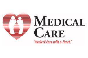 Top MTM Awards ┃Outcomes