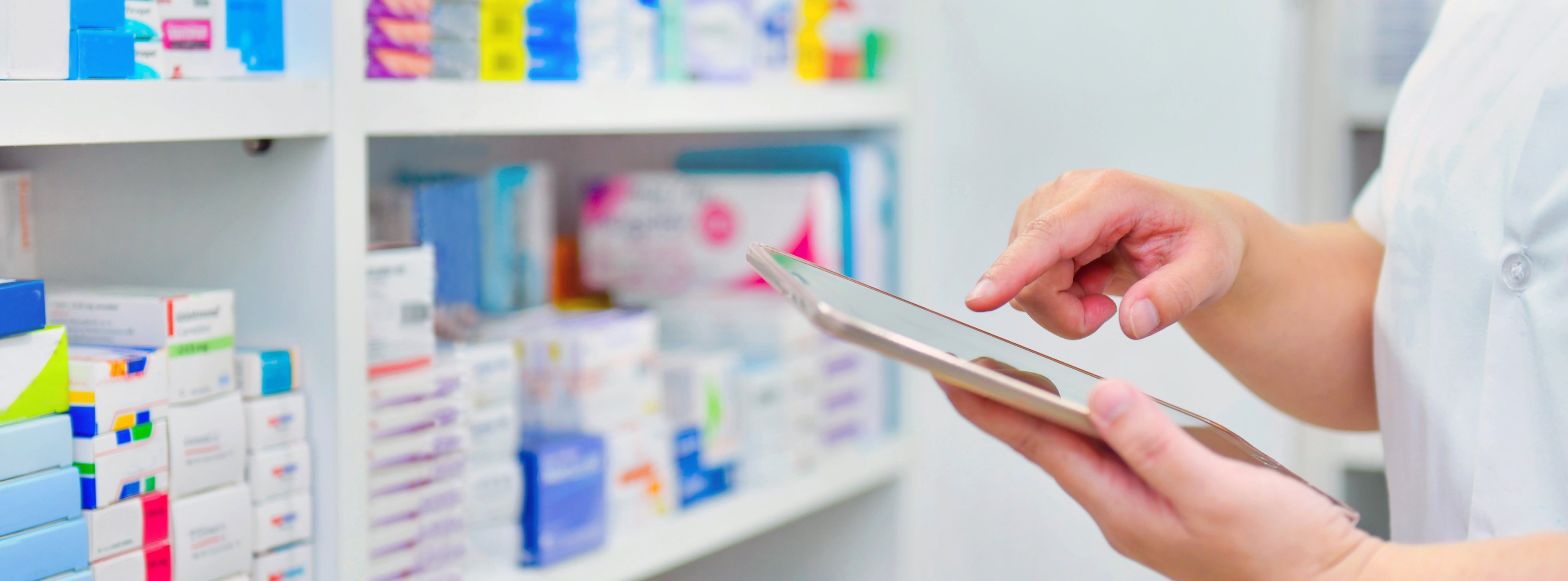 Virtual Verification Solution