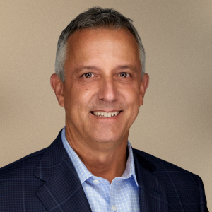 Leadership | Pharmacy Management Solutions | Outcomes